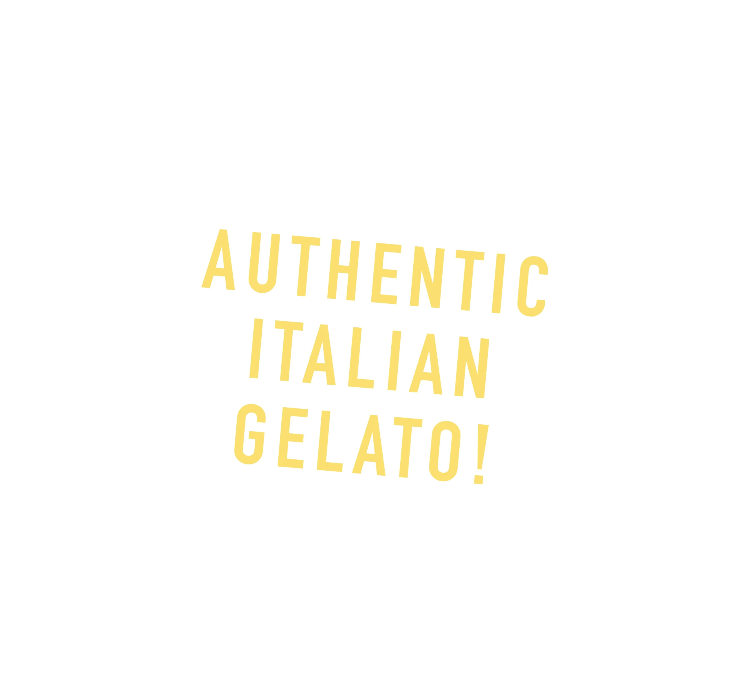 Gelatino Gelato Wholesale Perth WA - Gelatino